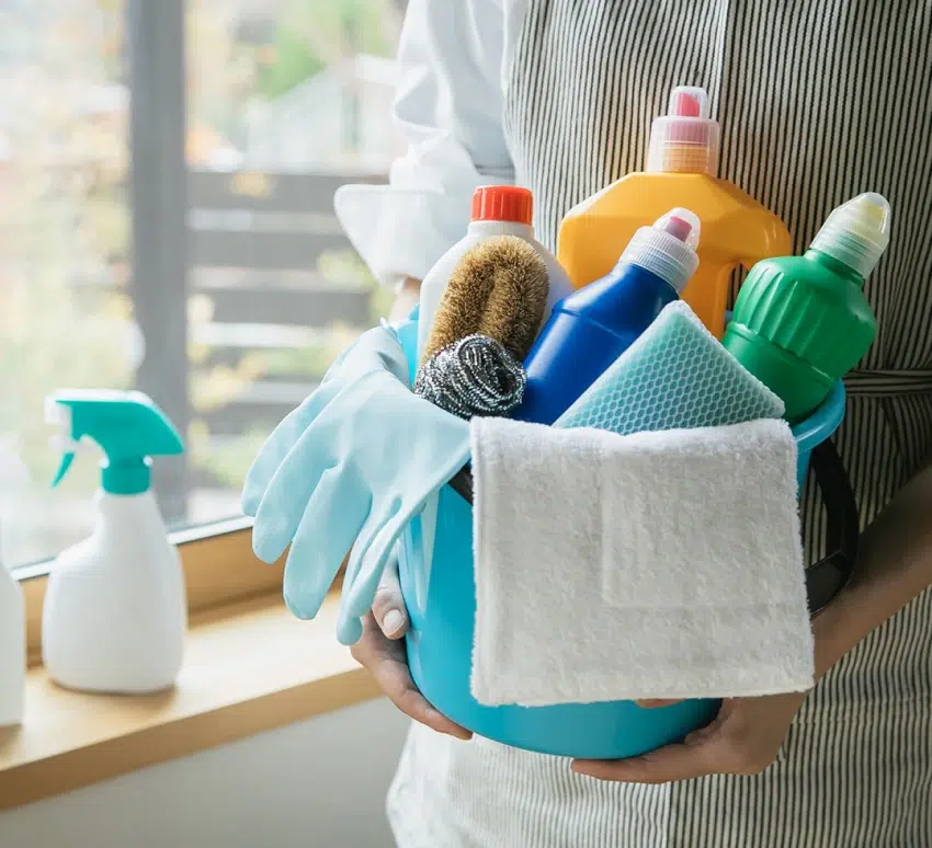 Best Cleaning Services In Sharjah | Cleaning Company In Sharjah